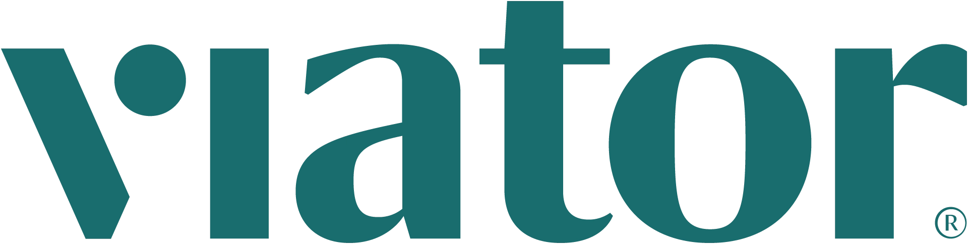 East Scotland | UK Coast Guide