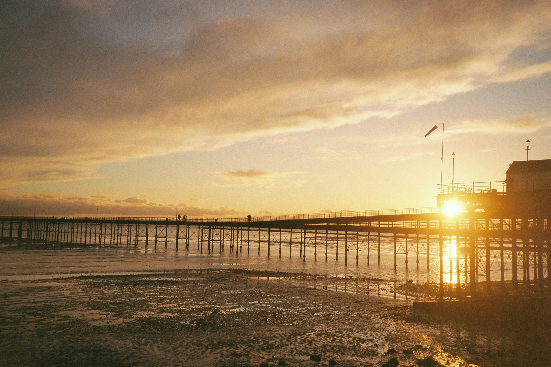 East Coast | UK Coast Guide